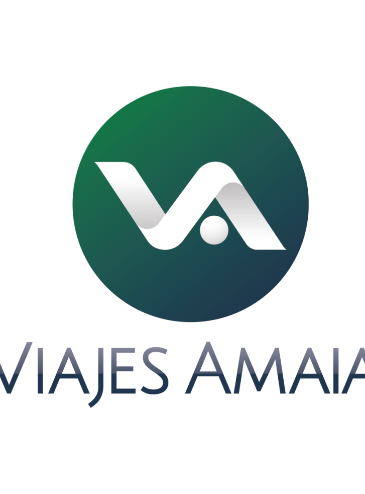 Viajes Amaia | Biosphere Sustainable