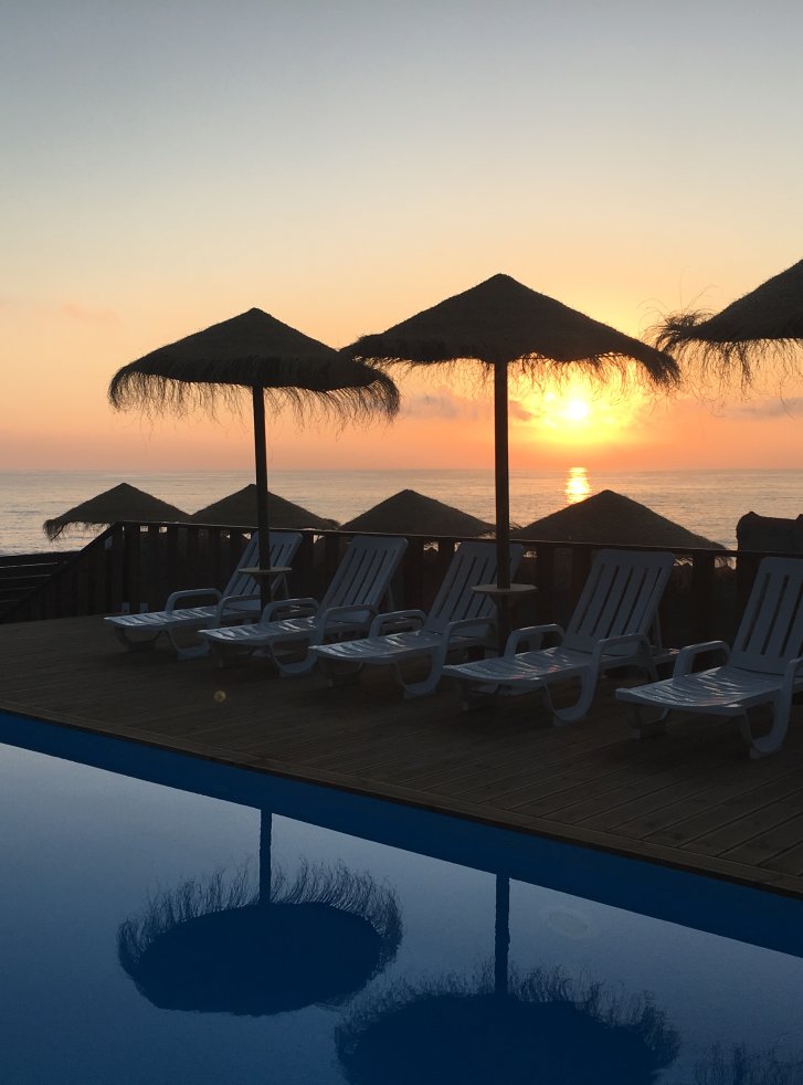 Promar Eco Beach & SPA Hotel | Biosphere Sustainable