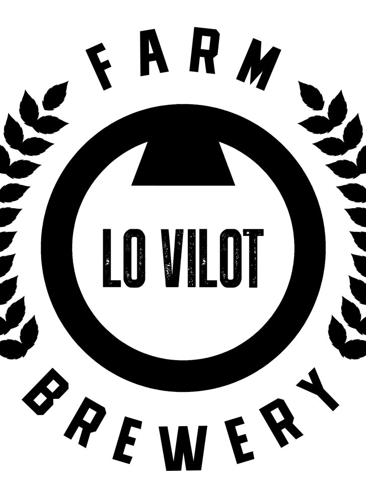 GRANJA CERVESERA LO VILOT | Biosphere Sustainable